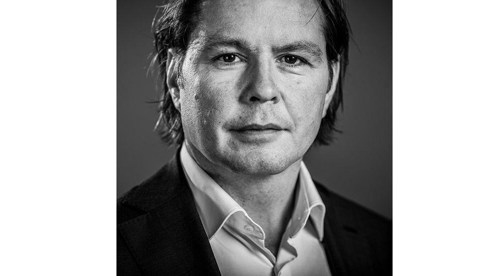 Verandering gedrag grootste opgave voor Omgevingswet | Biind